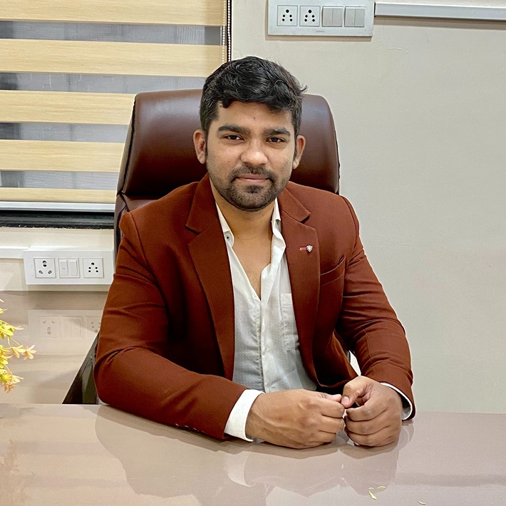 Best Cardiologist in Nagpur | Beats Heart Clinic | Top Heart Specialist ...